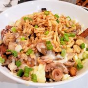 POUTINEVILLE - 588 Photos & 563 Reviews - Poutineries - 1365 Rue ...