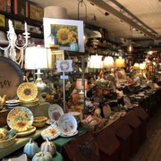 ST JAMES GENERAL STORE - 101 Photos & 20 Reviews - 516 Moriches Rd, St ...