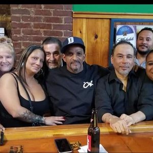 ICED OUT PUB - Updated April 2026 - 29 Photos - 16 E Main St, Fall ...
