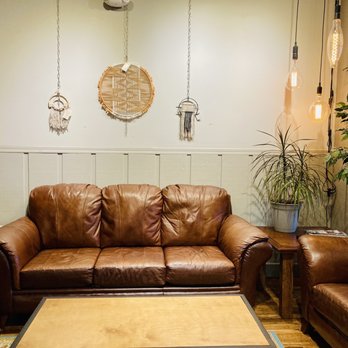 THE 86 COFFEE BAR - Updated August 2025 - 180 Photos & 101 Reviews ...