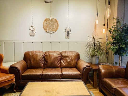 THE 86 COFFEE BAR - Updated May 2026 - 186 Photos & 107 Reviews - 2900 ...