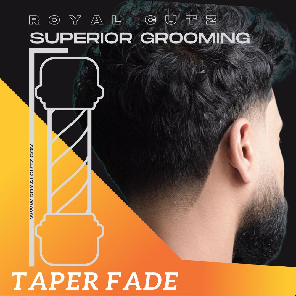 ROYAL CUTZ - Updated April 2024 - 5313 W 86th St, Indianapolis, Indiana ...