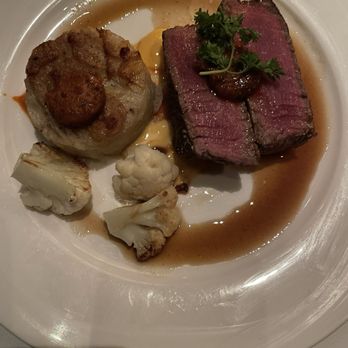 GARY DANKO - Updated July 2024 - 13463 Photos & 5947 Reviews - 800 N ...