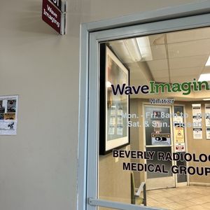 CENTRELAKE IMAGING - Updated September 2025 - 1900 E La Palma Ave ...