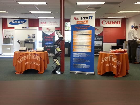 RAY MORGAN COMPANY - NORTH BAY - Updated September 2025 - 2194 ...