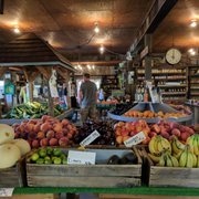 WALLKILL VIEW FARM MARKET - 67 Photos & 37 Reviews - Fruits & Veggies ...