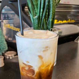 REDEFINED COFFEE HOUSE - Updated July 2025 - 738 Photos & 672 Reviews ...