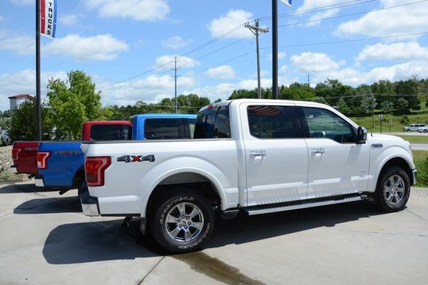 COUNTRY AUTO - Updated December 2025 - 25 Photos & 11 Reviews - 2750 S ...