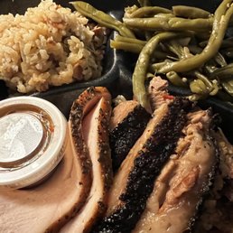 PRIME BARBECUE - Updated April 2025 - 510 Photos & 402 Reviews - 403 ...