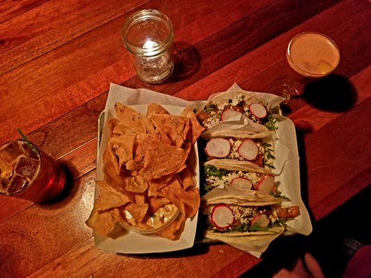 TACO MOTO - 60 Photos & 33 Reviews - Street Vendors - 818 S Water St ...