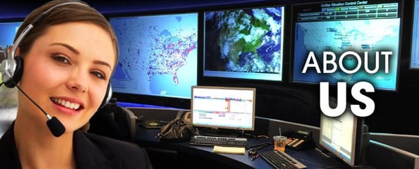 DEEP BLUE COMMUNICATIONS - Updated December 2025 - 28 Reviews - 433 ...