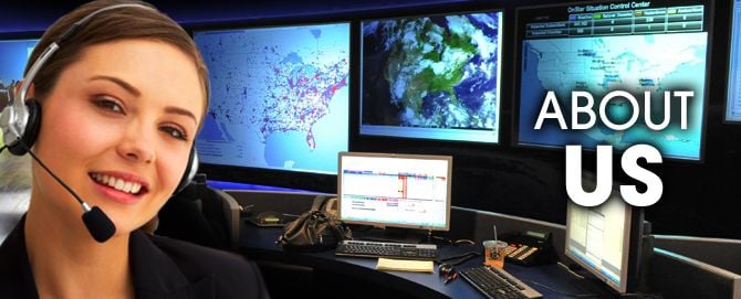 DEEP BLUE COMMUNICATIONS - Updated December 2025 - 28 Reviews - 433 ...