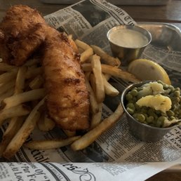 LOCK 15 BREWING CO. - Updated May 2024 - 431 Photos & 389 Reviews - 21 ...