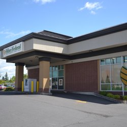 FIBRE FEDERAL CREDIT UNION - 14 Photos - Banks & Credit Unions - 2121 ...