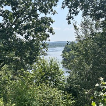 POSTCARD CABINS MACHIMOODUS - Updated December 2025 - 37 Photos & 16 ...