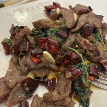 CHEF LEE’S ELEMENT - Updated December 2024 - 420 Photos & 137 Reviews ...