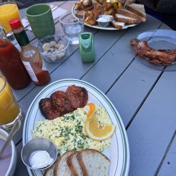 LA NOTE - Updated December 2024 - 4561 Photos & 4452 Reviews - 2377 ...