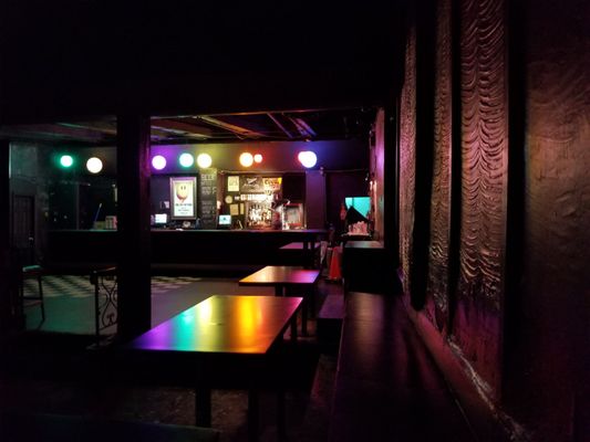 LEE’S PALACE - 79 Photos & 57 Reviews - 529 Bloor Street W, Toronto ...