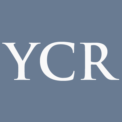 YO’S CAN REDEMPTION - Updated July 2025 - 701 13th St N, Humboldt, Iowa ...