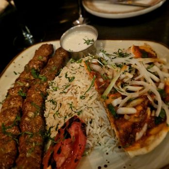 LAILA RESTAURANT - Updated December 2025 - 77 Photos & 36 Reviews ...