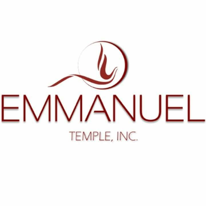 EMMANUEL TEMPLE - Updated February 2025 - 119 Center St, Old Hickory ...