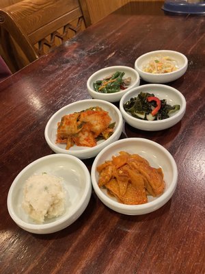 YECHON - 1729 Photos & 1788 Reviews - 4121 Hummer Rd, Annandale, VA - Yelp
