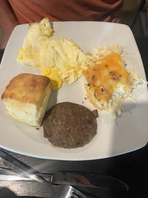 THE SOCIAL - Updated May 2025 - 32 Photos & 26 Reviews - 1004 Chancery ...