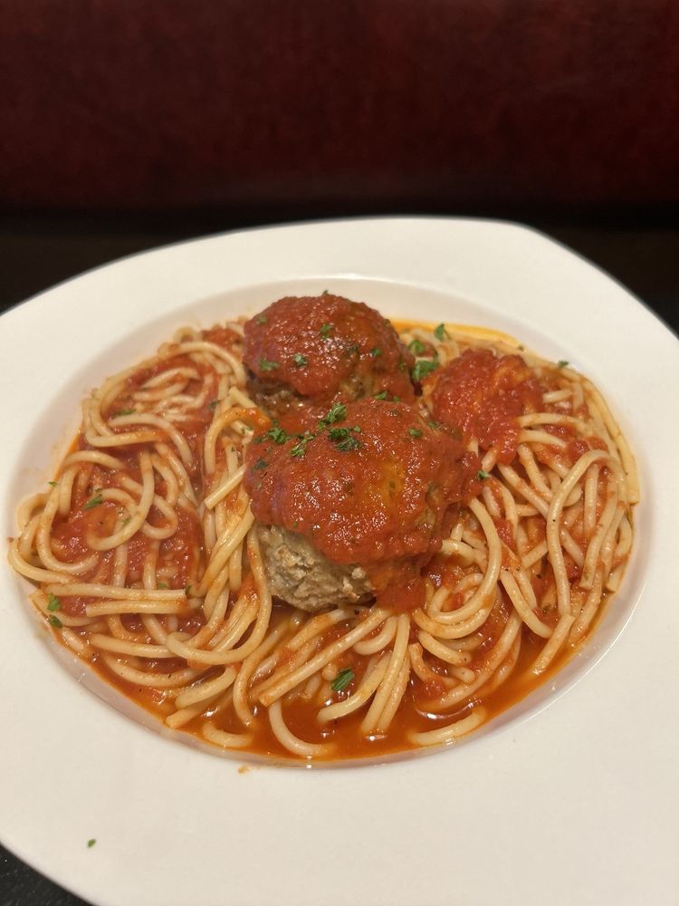 COMET PIZZERIA - Updated January 2026 - 46 Photos & 40 Reviews - 1288 N ...