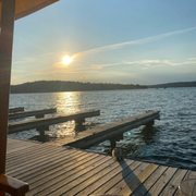 THE WINDLASS - 324 Photos & 289 Reviews - 45 Nolans Point Park Rd, Lake ...