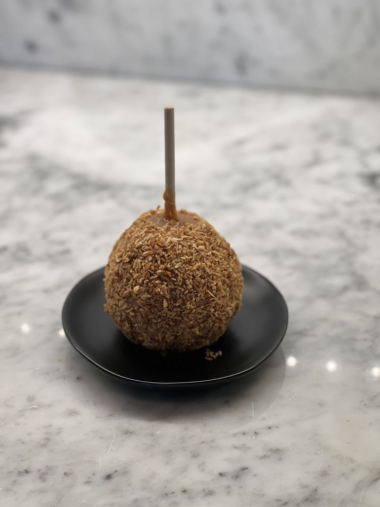 WILLIAM’S CANDY SHOP - Updated October 2025 - 217 Photos & 96 Reviews ...