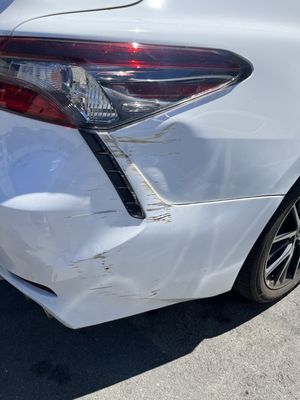 G&C AUTO BODY - Updated December 2025 - 24 Photos & 21 Reviews - 4234 ...