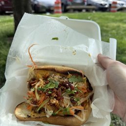 SOUTHEAST ASIAN MARKET - Updated July 2025 - 146 Photos & 31 Reviews ...