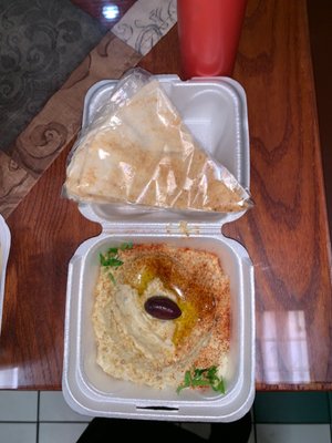 AL-HOUDA RESTAURANT - 57 Photos & 40 Reviews - 4651 Babcock St NE, Palm ...