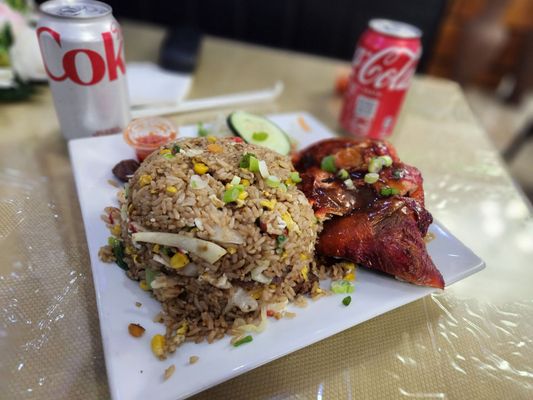 HACKS HALAL - Updated September 2025 - 18 Photos - 10725 Liberty Avenue ...