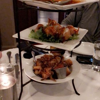STEVENS’ - Updated November 2024 - 225 Photos & 353 Reviews - 401 N ...