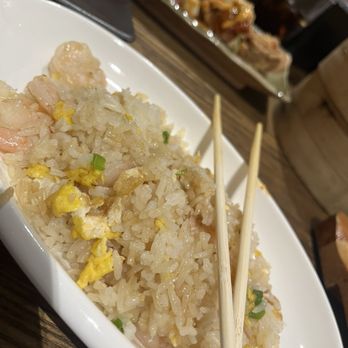 ICHIMORA - Updated November 2024 - 738 Photos & 334 Reviews - 124 SE ...