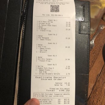 LONGHORN STEAKHOUSE - Updated March 2025 - 135 Photos & 122 Reviews ...