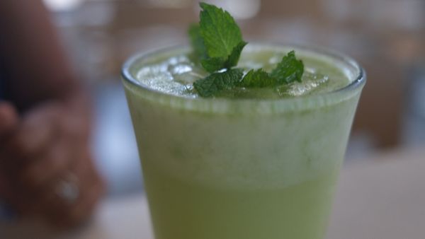 TEN10 RESTAURANT - Updated October 2025 - 46 Photos & 35 Reviews - 622 ...