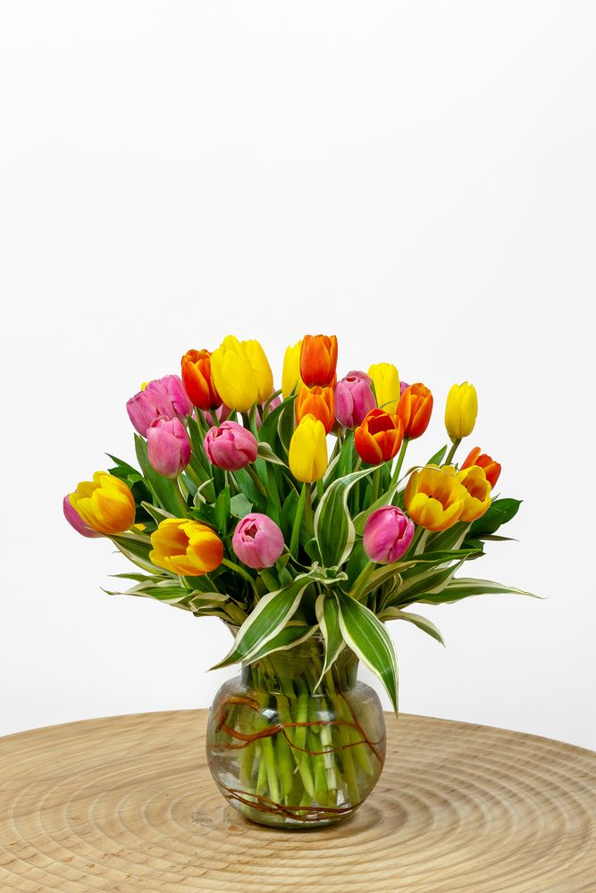 FALLON’S FLOWERS - Updated May 2025 - 438 Photos & 143 Reviews - 700 St ...