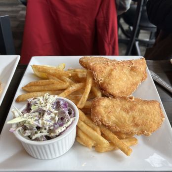 GREENVIEW BAR & GRILL - Updated December 2025 - 92 Photos & 98 Reviews ...