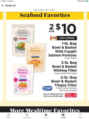 SHOP RITE CORPORATE HEADQUARTERS - Updated January 2026 - 63 Reviews ...