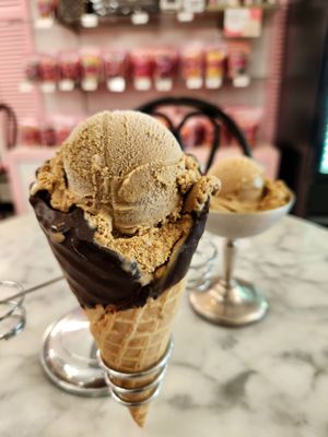 AGLAMESIS BROTHERS - Updated September 2025 - 149 Photos & 125 Reviews ...