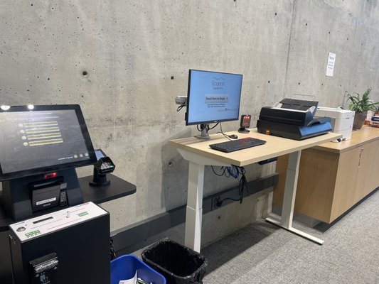 SALEM PUBLIC LIBRARY - Updated October 2025 - 48 Photos & 22 Reviews ...