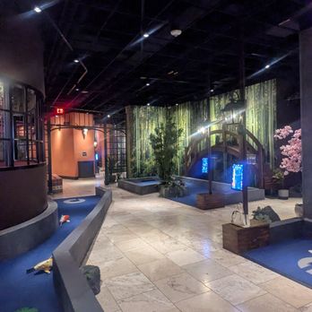 PUTTERY - Updated January 2026 - 266 Photos & 121 Reviews - 240 ...