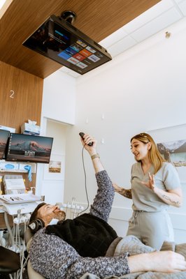 ELEVATE SMILE DESIGN - Updated May 2026 - 75 Photos & 15 Reviews ...