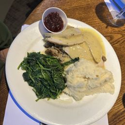 COWESETT INN - Updated December 2025 - 116 Photos & 117 Reviews - 226 ...