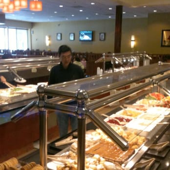NEWARK BUFFET - Updated December 2024 - 850 Photos & 829 Reviews ...