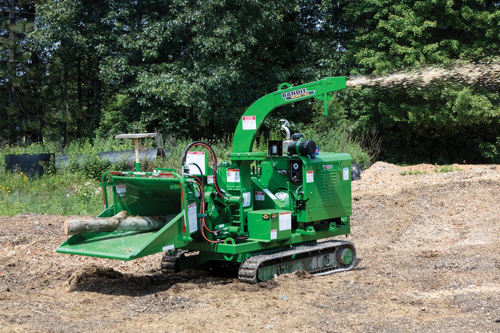 RADIUS INDUSTRIAL WORKS - Updated April 2025 - 10 Photos - 20295 113B ...