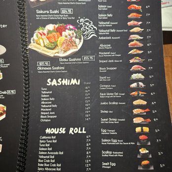 KOPAN SUSHI & RAMEN - ENCINO - Updated June 2024 - 1500 Photos & 1745 ...