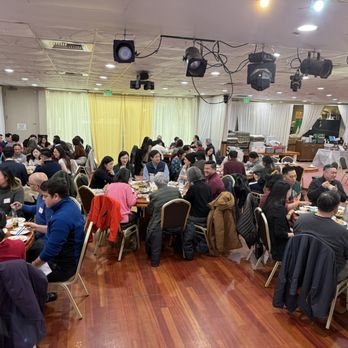 JOYALE SEAFOOD RESTAURANT - Updated December 2025 - 521 Photos & 211 ...